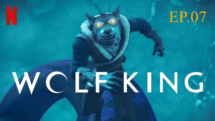 ช่องของ TH New movies - BiliBili