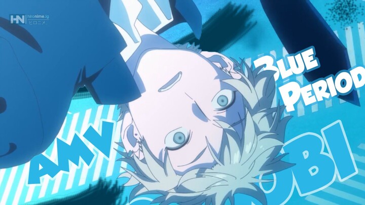 BiliBili