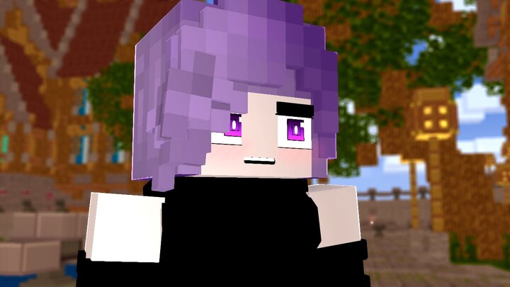 ZNathan Animations's space - BiliBili