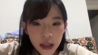 keyshit.aja1 / Keynacecia - Live Tiktok Viral - 2024 05 09 - BiliBili