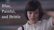 Departures | Japanese Movie 2008 - BiliBili
