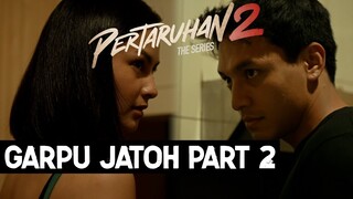 pertaruhan season 2 - Bstation