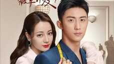 1. TITLE: Love Designer/Tagalog Dubbed Episode 01 HD - BiliBili