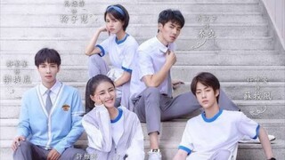 sweet first love episode 2 (2020) (ENG SUB) - BiliBili