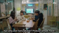 WELCOME TO WAIKIKI 2 (SUB INDO) EPISODE 2 - Bstation