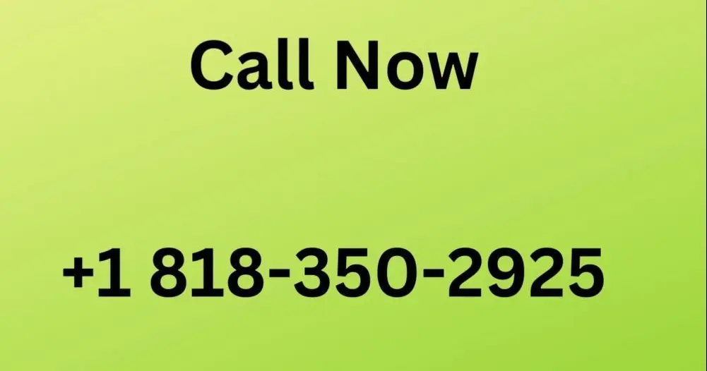 Cash App Customer Service ⏳+1 818-350-2925⏳ Number - Bilibili