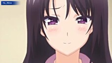 Meijyou Episode 3 - BiliBili