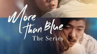 More Than Blue | Indosub - BiliBili