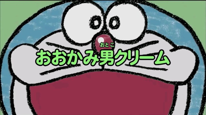 Tuffytuffy's space - BiliBili