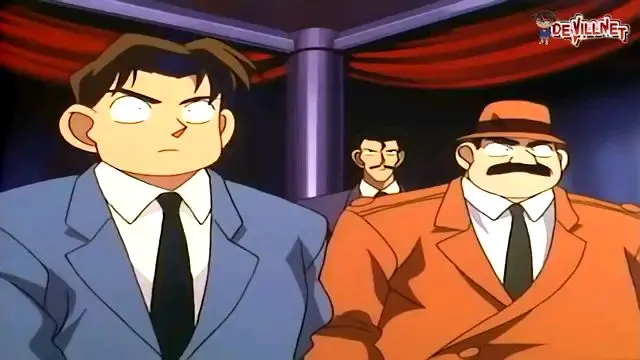 Kalel, 15 2019 • Full Movie - Bilibili