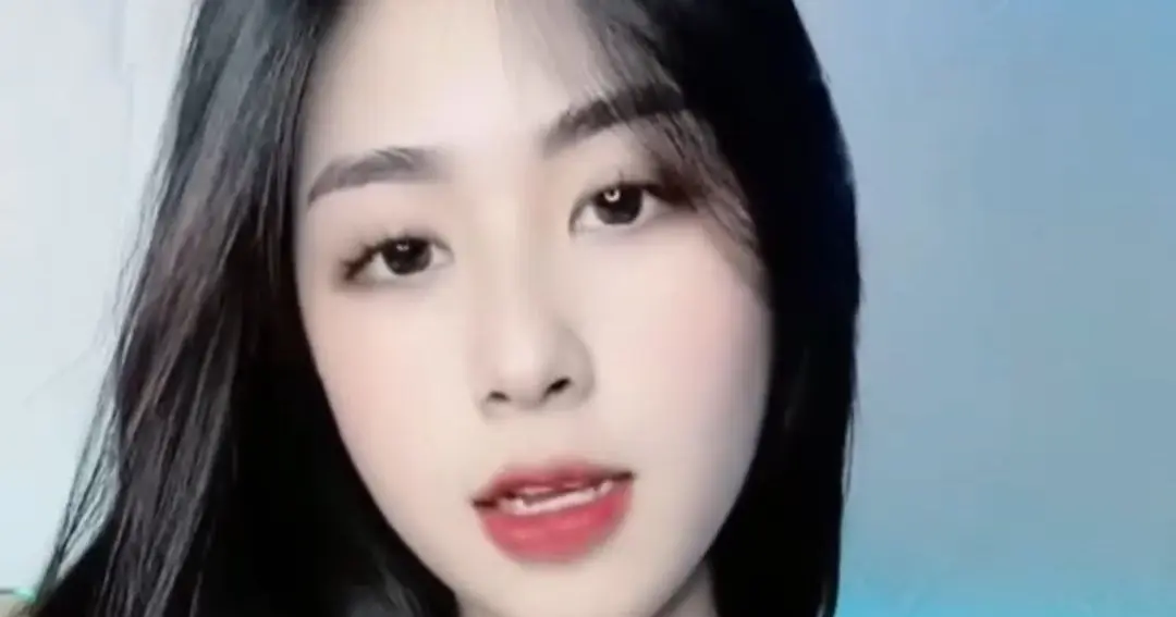 Simon Tik Tok #22 - Bilibili