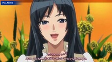 Meijyou Episode 3 - BiliBili