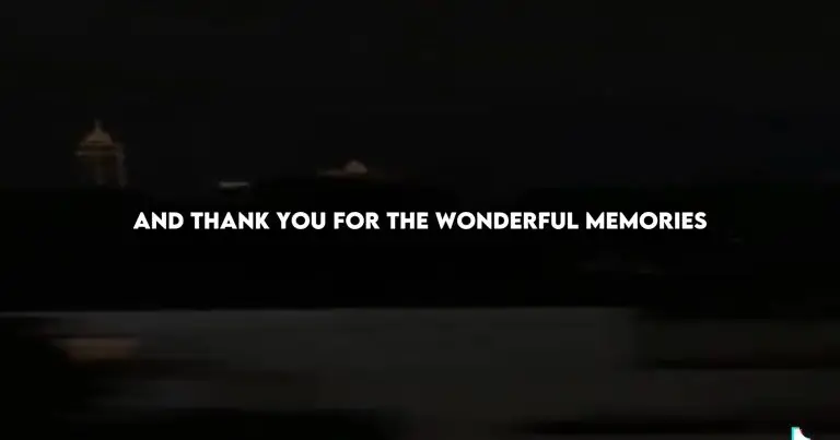 dear classmates - Bilibili