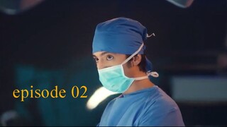 My $trange Her0 season 01 episode 01 hindi dubbed 720p - BiliBili