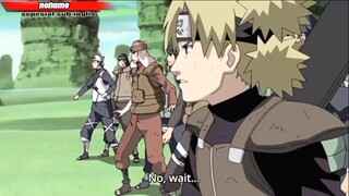 Naruto Shippuden Episode 250 Dubbing Indonesia [1080P] - Bstation