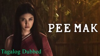 Pee Mak Phrakanong Thai Horror Movie(Eng sub) - BiliBili
