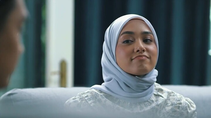 Halaman Type GT - Bstation