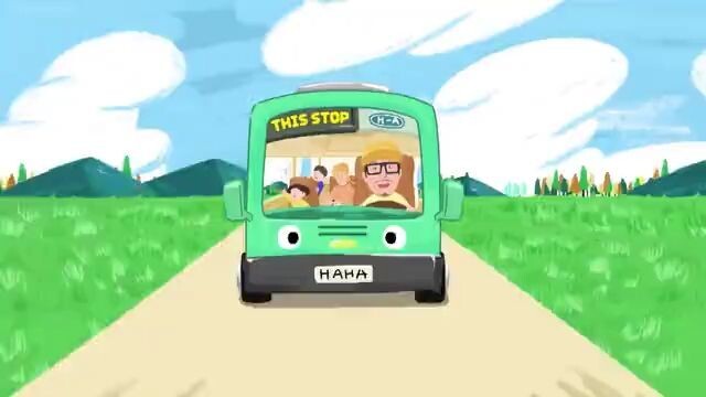 Dramaverse's space - BiliBili