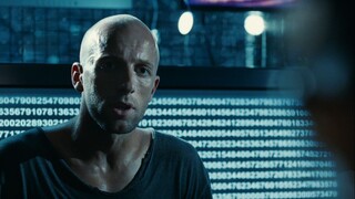 District.B13 - ENGLISH MOVIE ACTION HD - BiliBili