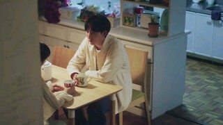 unknown ep. 11 - BiliBili