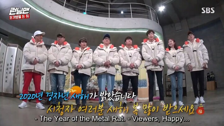 Halaman jdmrshntrgs - Bstation