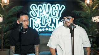 Ikaw lamang-Skustaclee and Bullet D - BiliBili