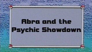 Pokemon Season 1 Episode 15 - BiliBili