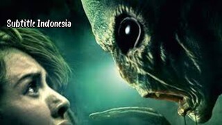 Alien Romulus / Alien 2024 Movie - Bstation