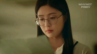 USER NOT FOUND Episode 3 (English Subtitles)|Korean drama - BiliBili