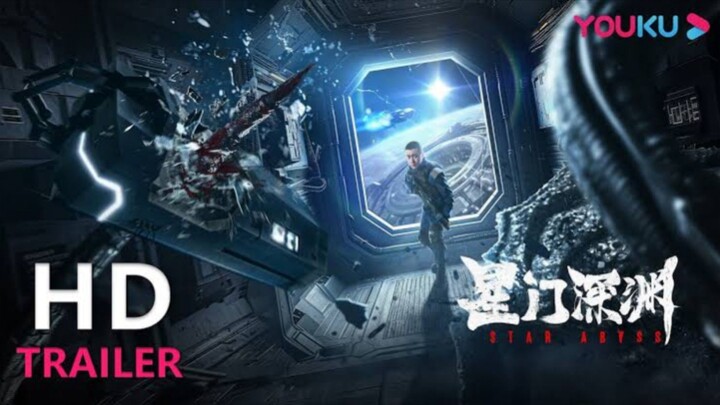 Rokz Rokz's space - BiliBili