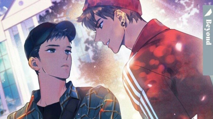 Bstation Cari - Semantic Error