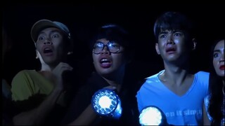 Sweet Home - | E01 | Tagalog Dubbed | 1080p HD - BiliBili