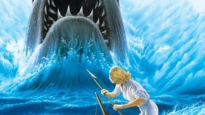 Jaws 2 (1978) - BiliBili