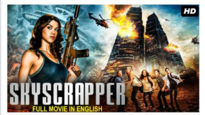 MovieFilmRecaps's space - BiliBili