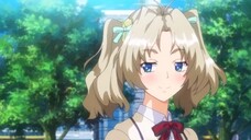 Sleepless Nocturne The Animation - Episode 1 - BiliBili