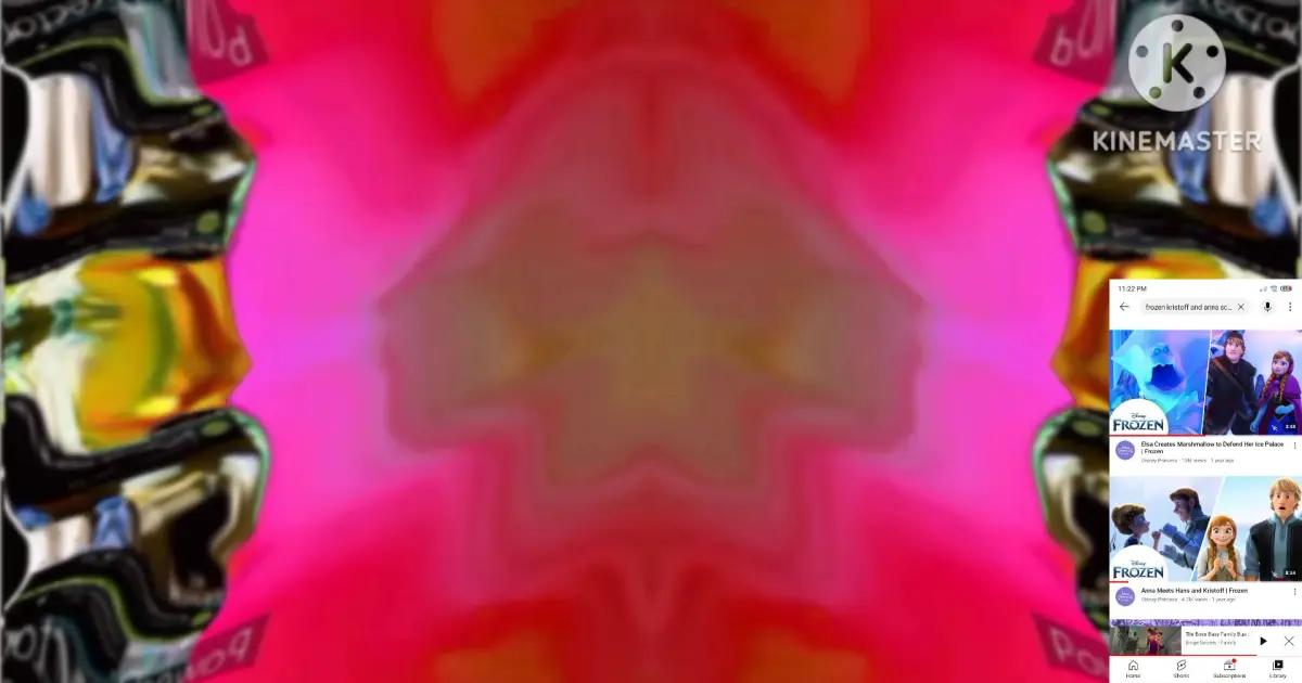 Peppa Pig Intro Render Pack Round 15: Angry - Bilibili