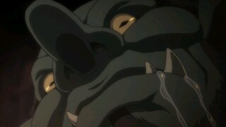 YAOI/BL/GOBLINS CAVE SURVIVOR - BiliBili