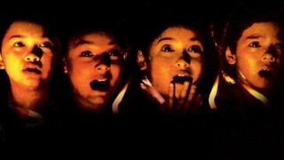 Shake, Rattle & Roll XI (2009) | Horror | Filipino Movie - BiliBili