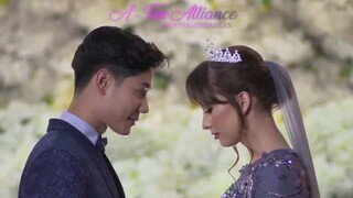 MUF Season 2 Eps 1 - BiliBili