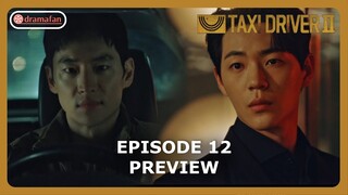 taxi driver tagalog - BiliBili
