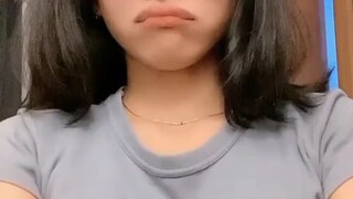 keyshit live terbaru #2 - BiliBili