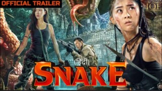 NEW LATEST TAGALOG FULL MOVIE . PINOY FILIPINO ACTION COMEDY DRAMA 2023 ...