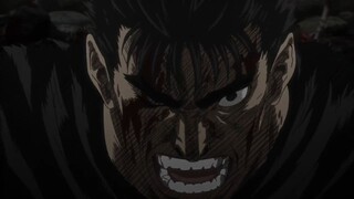 Berserk 1997 Episode 01-25 Complete, ENG SUB, 1080p - BiliBili