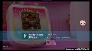 Cartoon Crying Compilation All Moments 2 minutes of 2023 - BiliBili