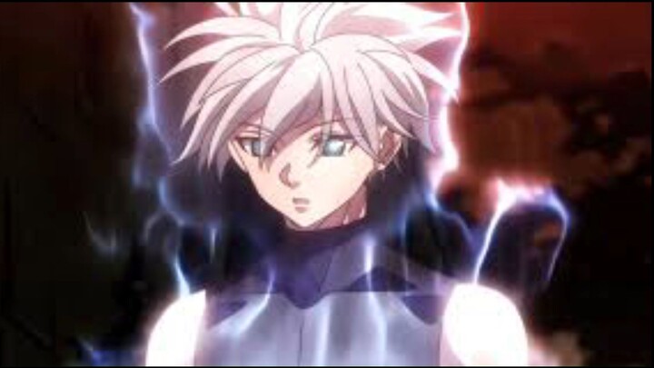 Bstation Cari - Ragna Crimson