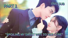 [Full Eng.Sub] Description:After divorce, the CEO kept pestering her to ...