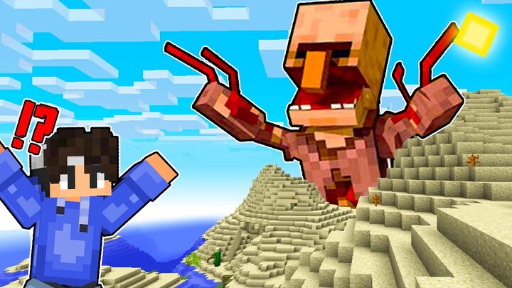 Bstation Cari - Parasite