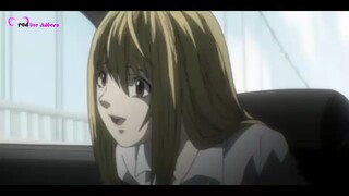 death note episode 37 in hindi dubbed (last episode) - BiliBili