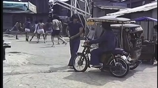 YAKAPIN MO AKO LALAKING MATAPANG - FULL MOVIE REMASTERED - STARRING ...