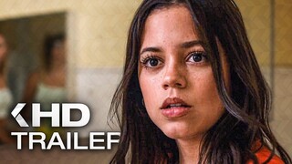 𝐓𝐇𝐄 𝐅𝐀𝐋𝐋𝐎𝐔𝐓 (2021) 𝐀𝐌𝐄𝐑𝐈𝐂𝐀𝐍 - BiliBili